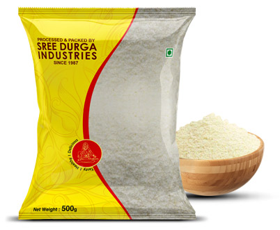 Our Products - Durga Industries