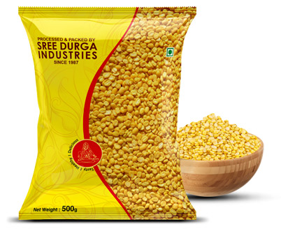 Our Products - Durga Industries